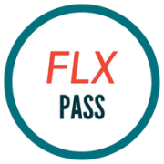 Memberships and Class Passes - FLX Fitclub